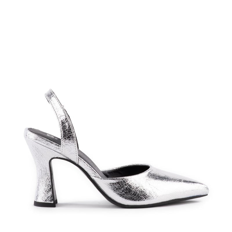 Dress Heels – Squash Blossom Boutique